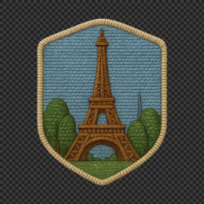 Cloths Icon Fabric Images | Free Photos, PNG Stickers, Wallpapers ...