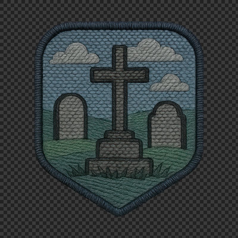 Gothic+cross+designs PNG Images | Free Photos, PNG Stickers, Wallpapers ...