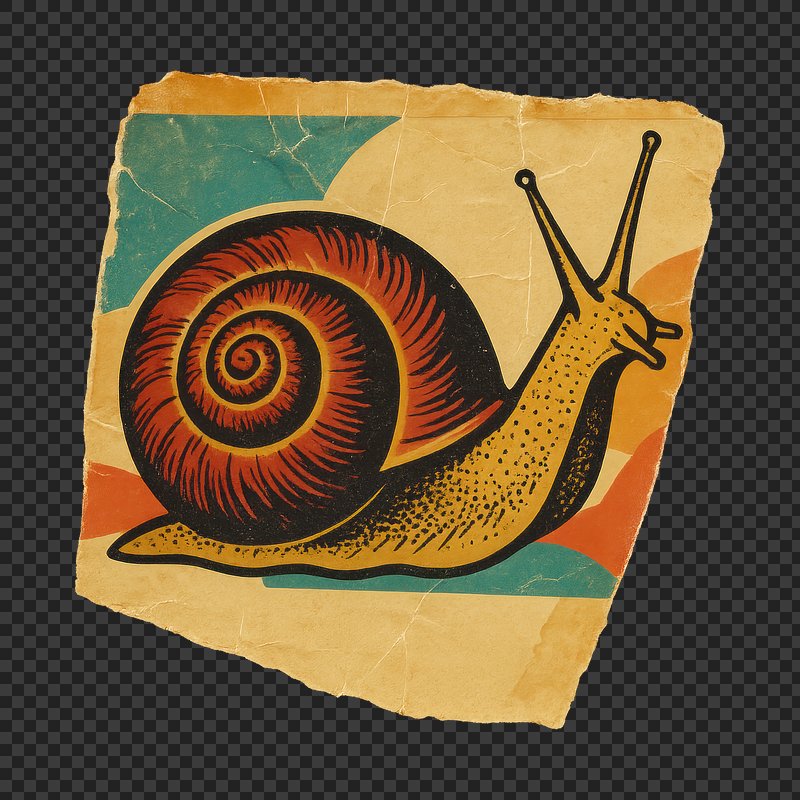 Drawing+of+6 Illustration Images | Free Photos, PNG Stickers ...