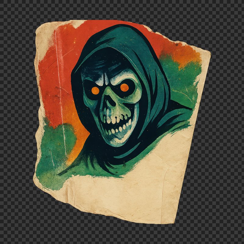 Hood+font PNG Images | Free Photos, PNG Stickers, Wallpapers ...