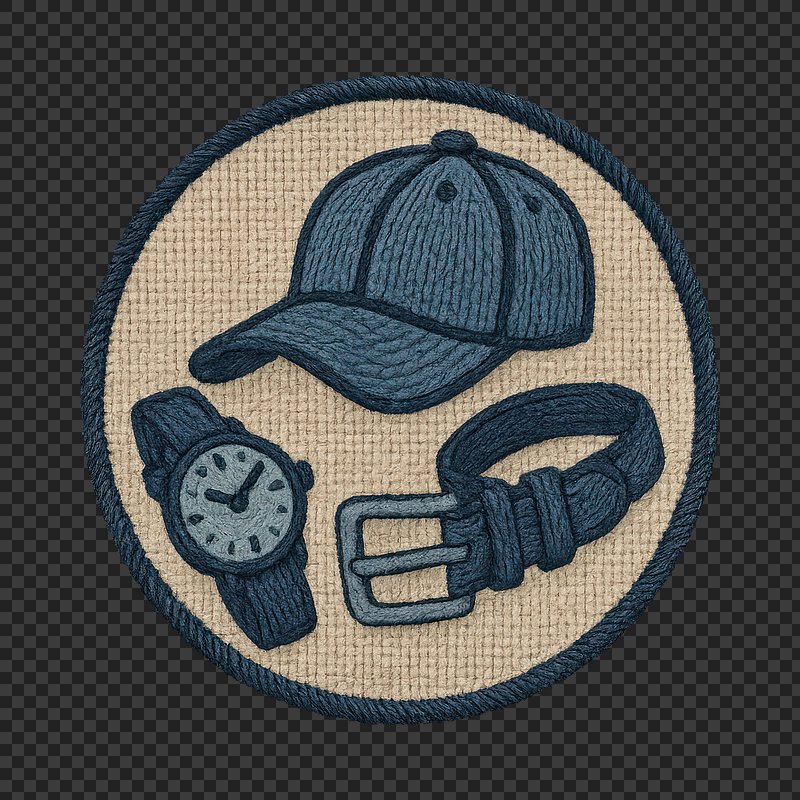 Baseball+look PNG Images | Free Photos, PNG Stickers, Wallpapers ...