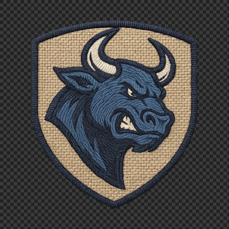 Teams+a+logo Texture Images | Free Photos, PNG Stickers, Wallpapers ...