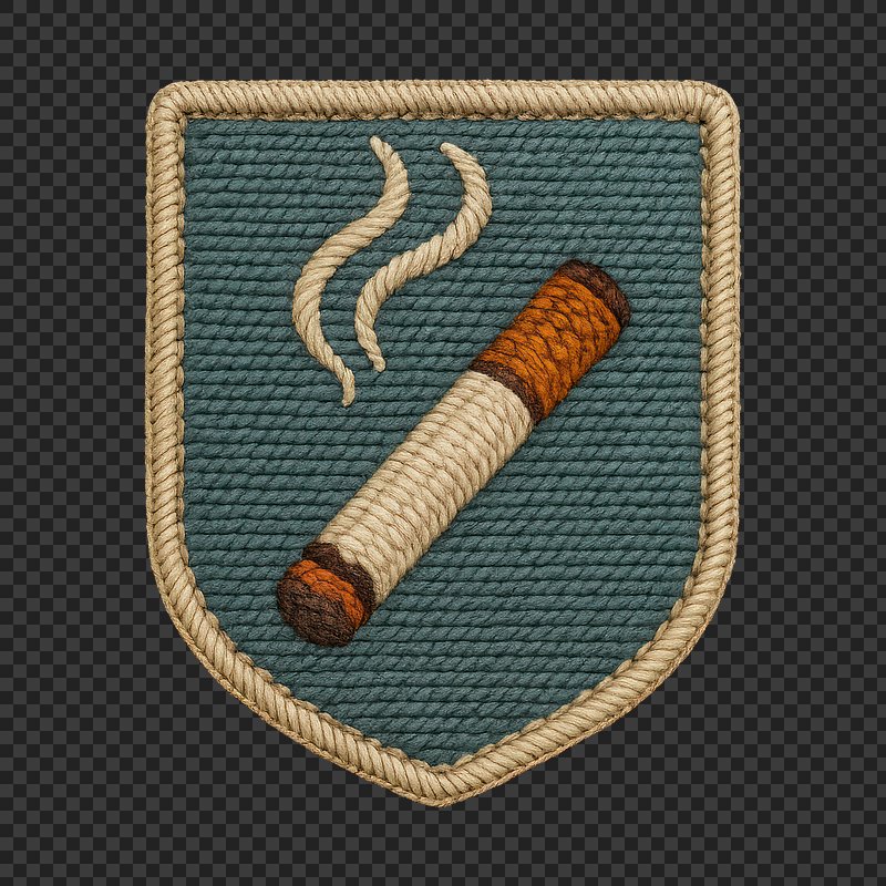 Cool+smoke PNG Images | Free Photos, PNG Stickers, Wallpapers ...