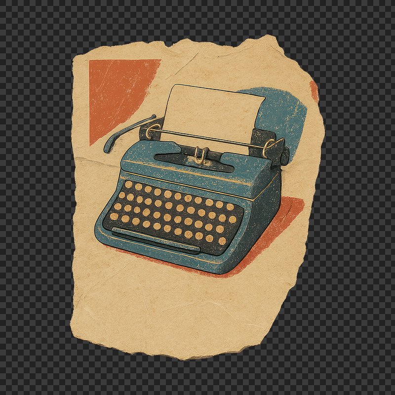 Aesthetic Writing Vintage Space Texture PNG Images | Free Photos, PNG ...