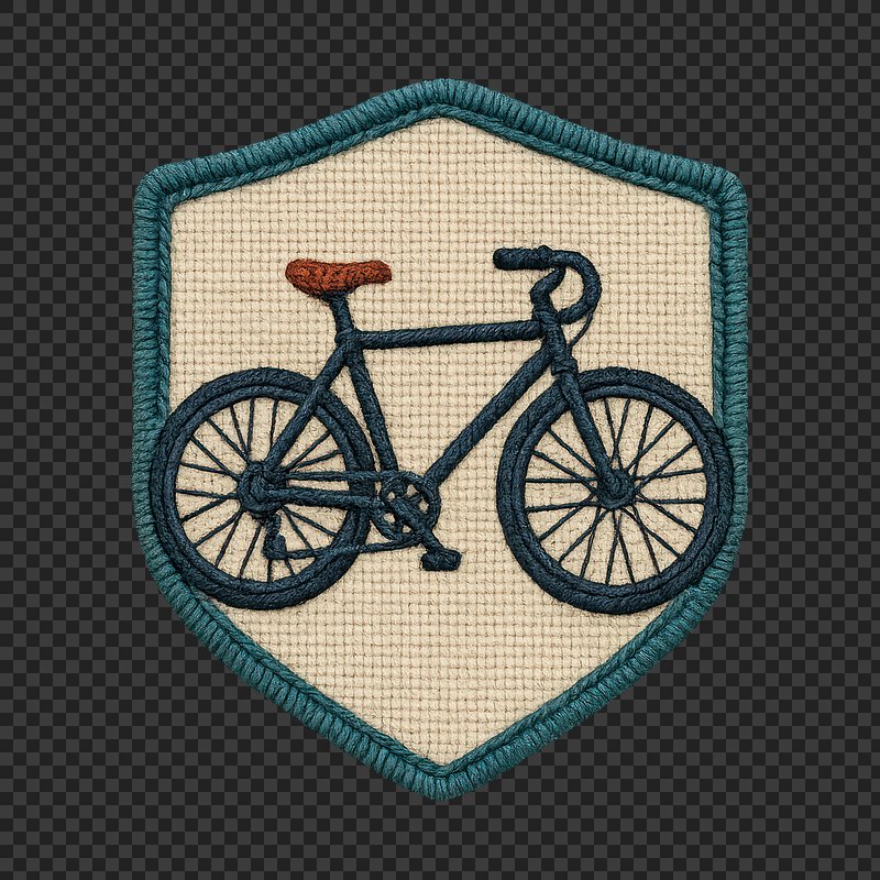 Vintage Bicycle Photos Bike Texture Images | Free Photos, PNG Stickers ...