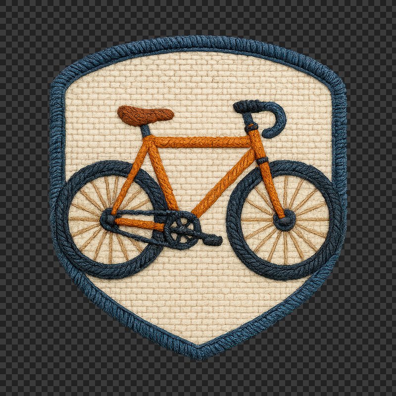 Vintage Bicycle Photos Bike Background Images | Free Photos, PNG ...