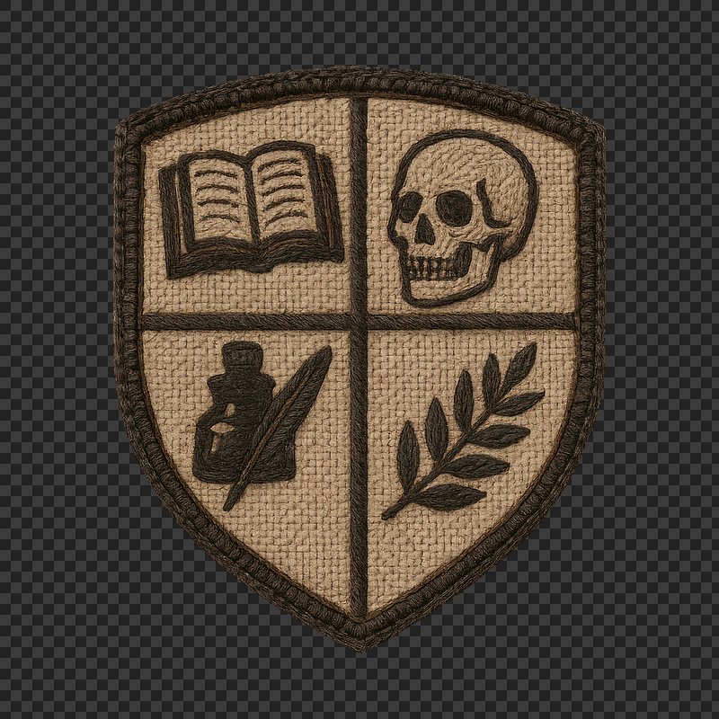 Coat+of+arm Shield Fabric Images | Free Photos, PNG Stickers ...