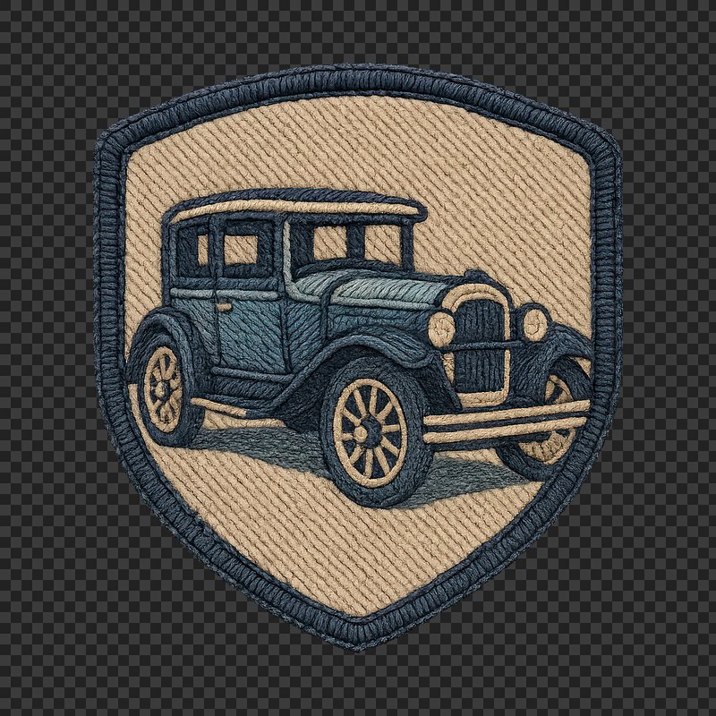 PNG Car Top View Transparent Vehicle Images | Free Photos, PNG Stickers ...