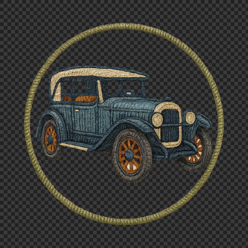 PNG Car Top View Transparent Vehicle Images | Free Photos, PNG Stickers ...