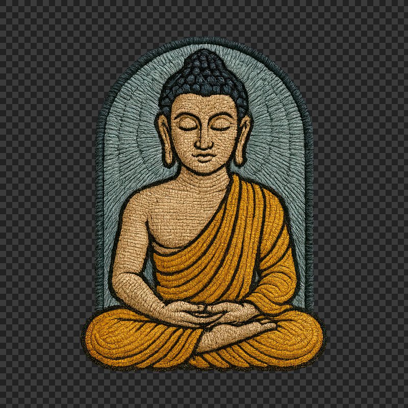 Buddha+decor Texture Images | Free Photos, PNG Stickers, Wallpapers ...