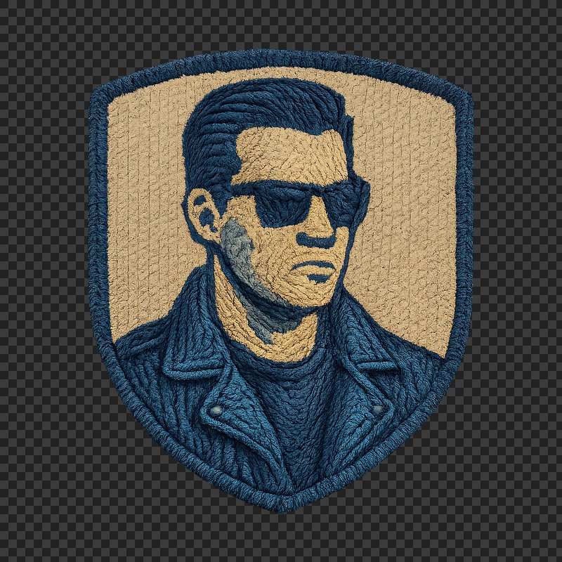 Tan PNG Background Design Images | Free Photos, PNG Stickers ...