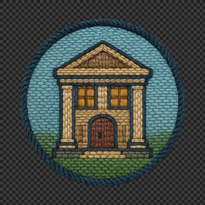 Background Library Vintage Art Design Images | Free Photos, PNG ...