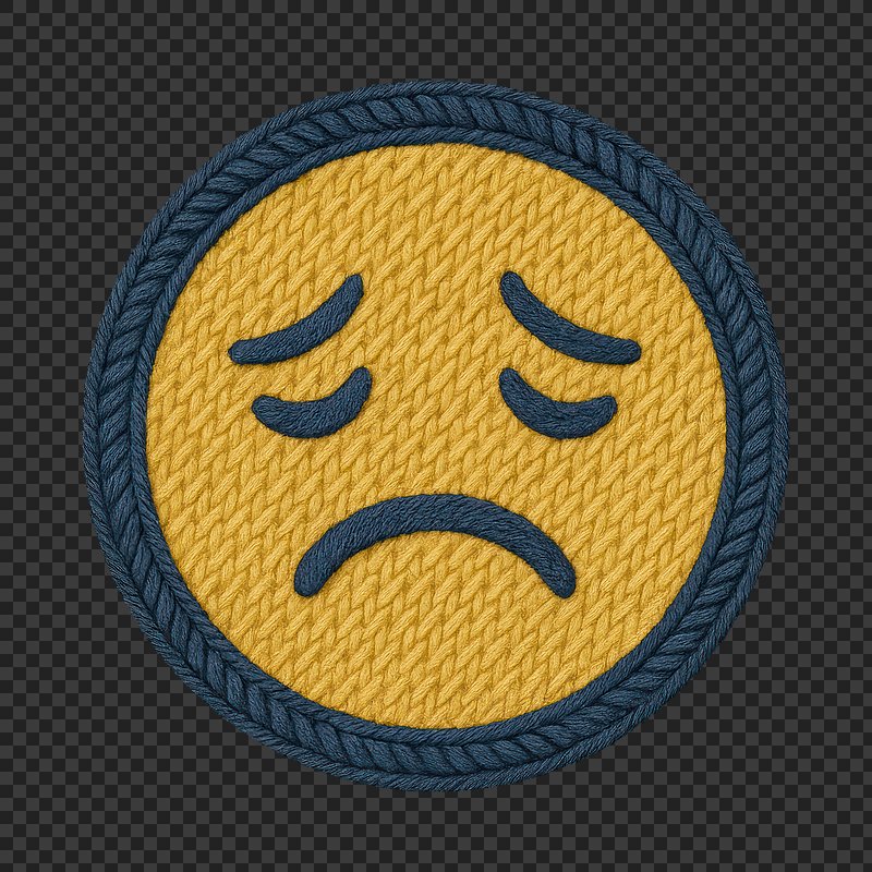 Transparent+top+border Fabric Images | Free Photos, PNG Stickers ...