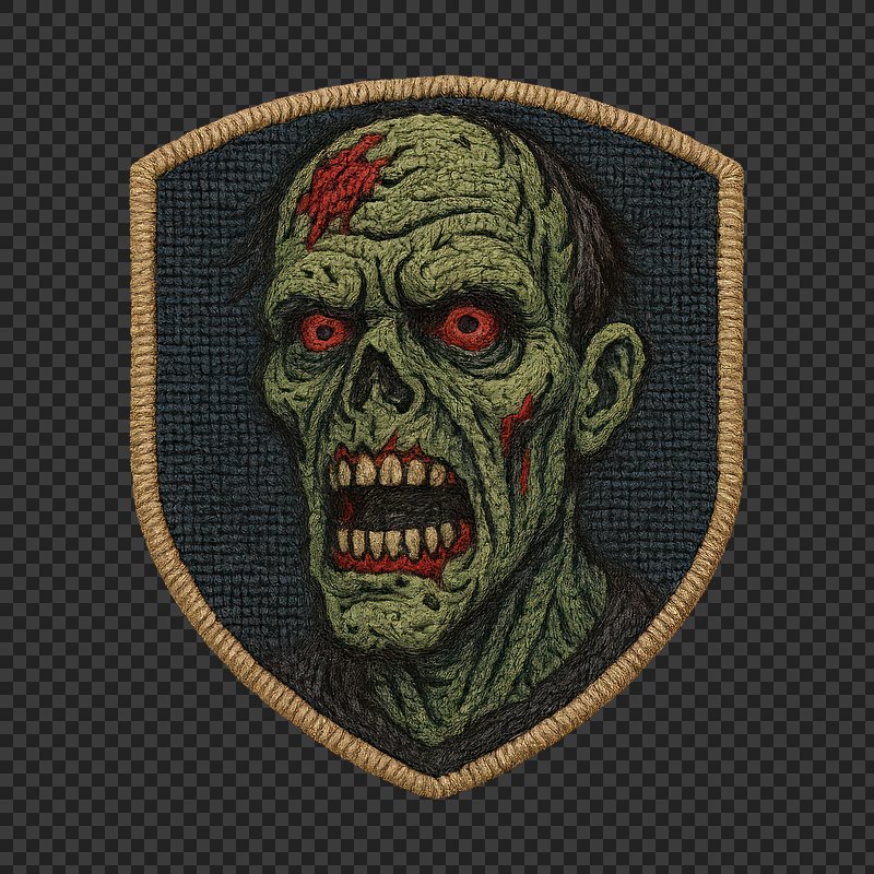 Creepy Face Shadow Images | Free Photos, PNG Stickers, Wallpapers & Backgrounds - rawpixel