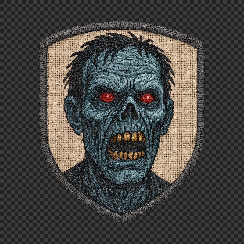 Horror+eye Shadow Images | Free Photos, PNG Stickers, Wallpapers ...
