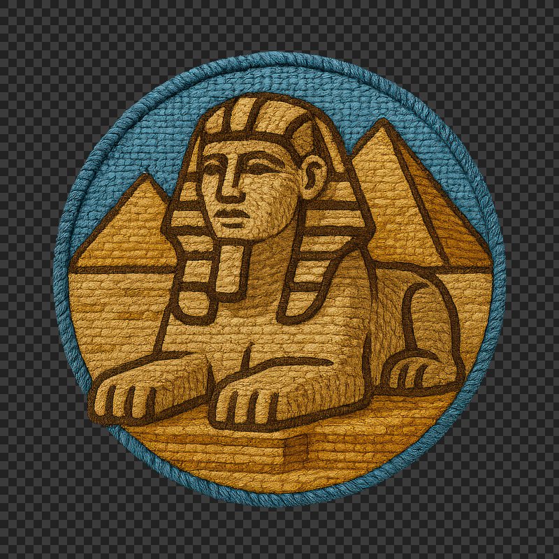 Desert Symbol PNG Images | Free Photos, PNG Stickers, Wallpapers ...