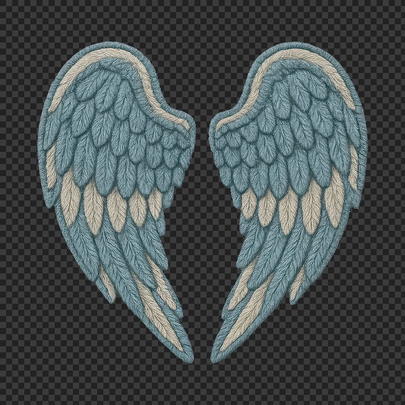 Angel+arms Fabric Images | Free Photos, PNG Stickers, Wallpapers ...