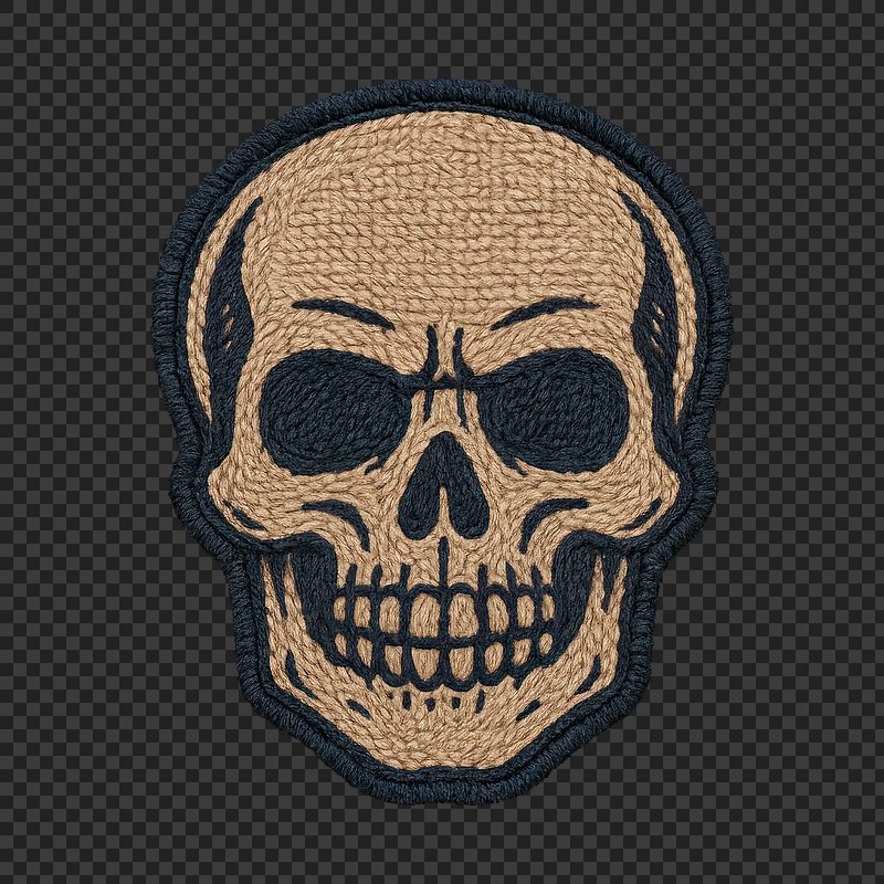 Dark+badges Background Shadow Images | Free Photos, PNG Stickers ...