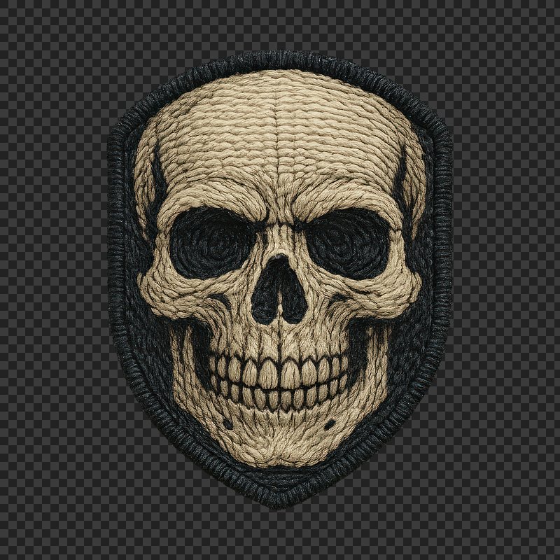 Dark+badges Background Shadow Images | Free Photos, PNG Stickers ...