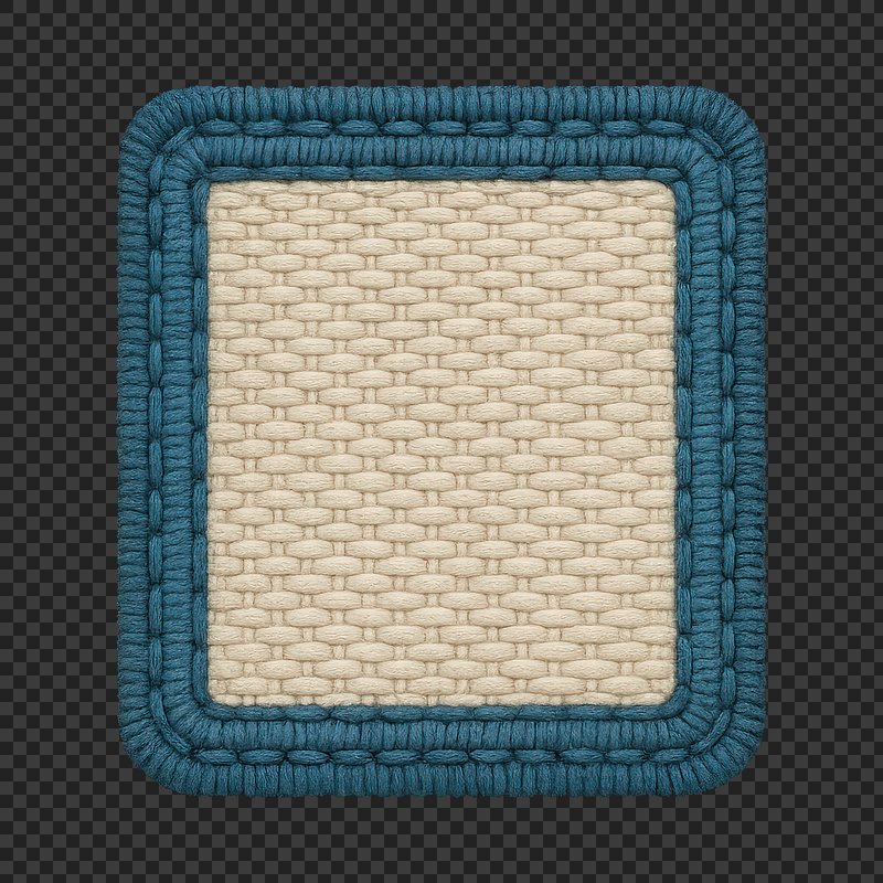 Transparent+top+border Fabric Images | Free Photos, PNG Stickers ...