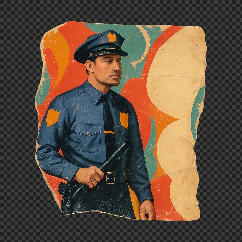 Space Police Isolated Images | Free Photos, PNG Stickers, Wallpapers ...