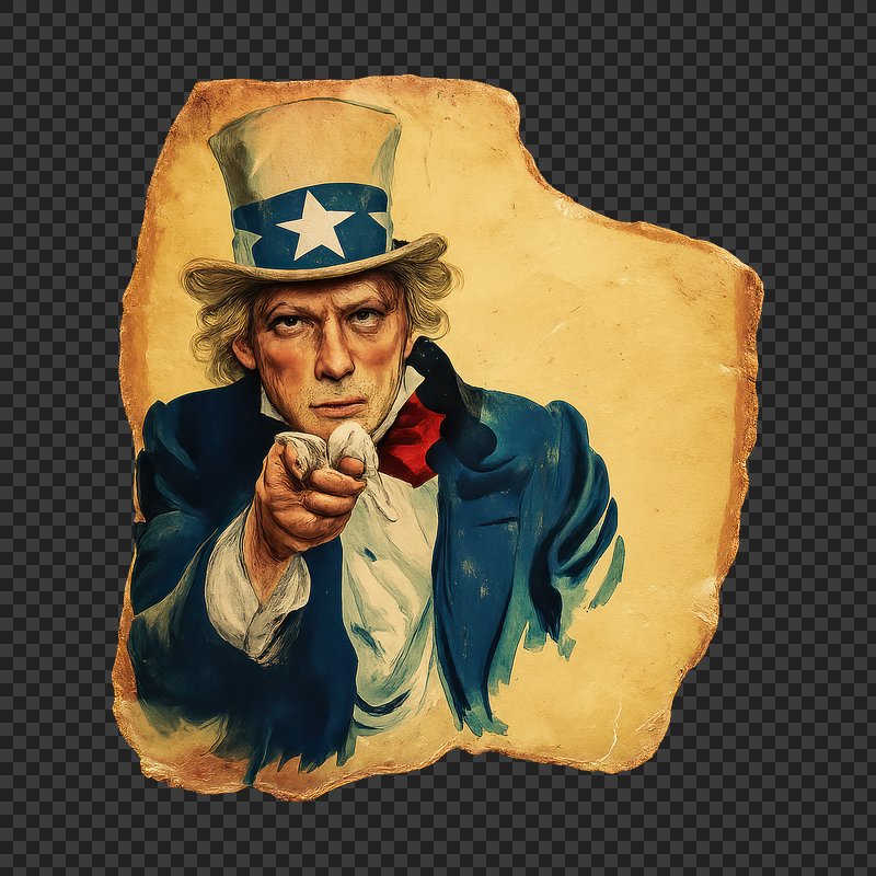 PNG War Background Style Images | Free Photos, PNG Stickers, Wallpapers ...