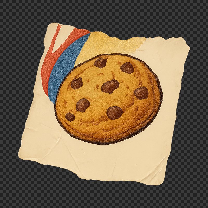 Cookie+magazine Background Images | Free Photos, PNG Stickers ...