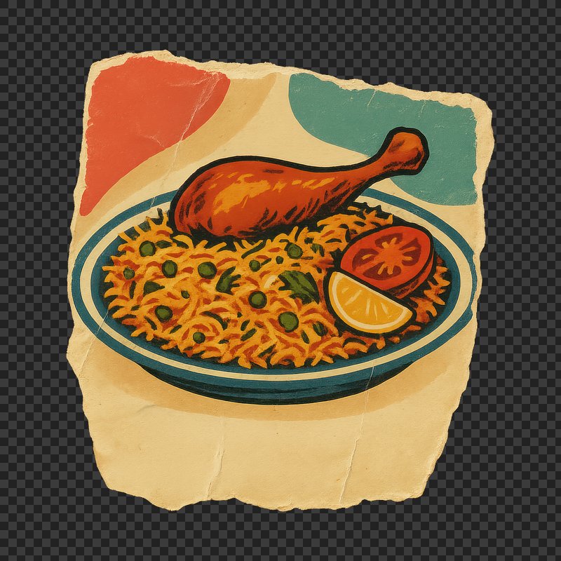 Vintage Rice Paper Retro Images | Free Photos, PNG Stickers, Wallpapers ...