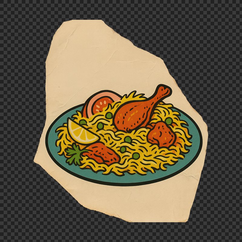 Vintage Rice Paper Retro Images | Free Photos, PNG Stickers, Wallpapers ...