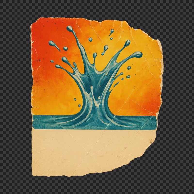 Old Paper Gradient Design Texture Images | Free Photos, PNG Stickers ...