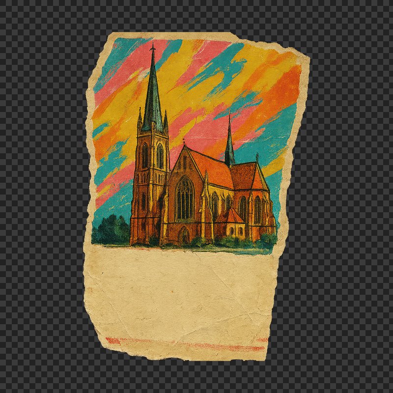 Gothic+font Art Images | Free Photos, PNG Stickers, Wallpapers & Backgrounds - rawpixel