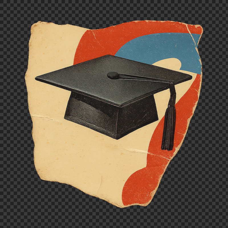 Vintage Cap Background Aesthetic Transparent Images | Free Photos, PNG ...