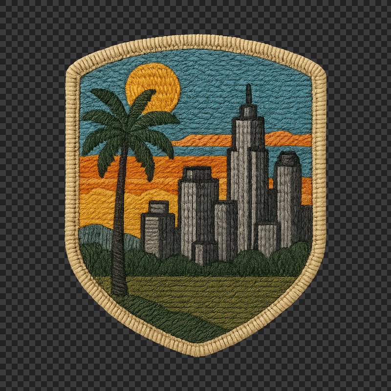 Angel+arms Shadow Images | Free Photos, PNG Stickers, Wallpapers ...