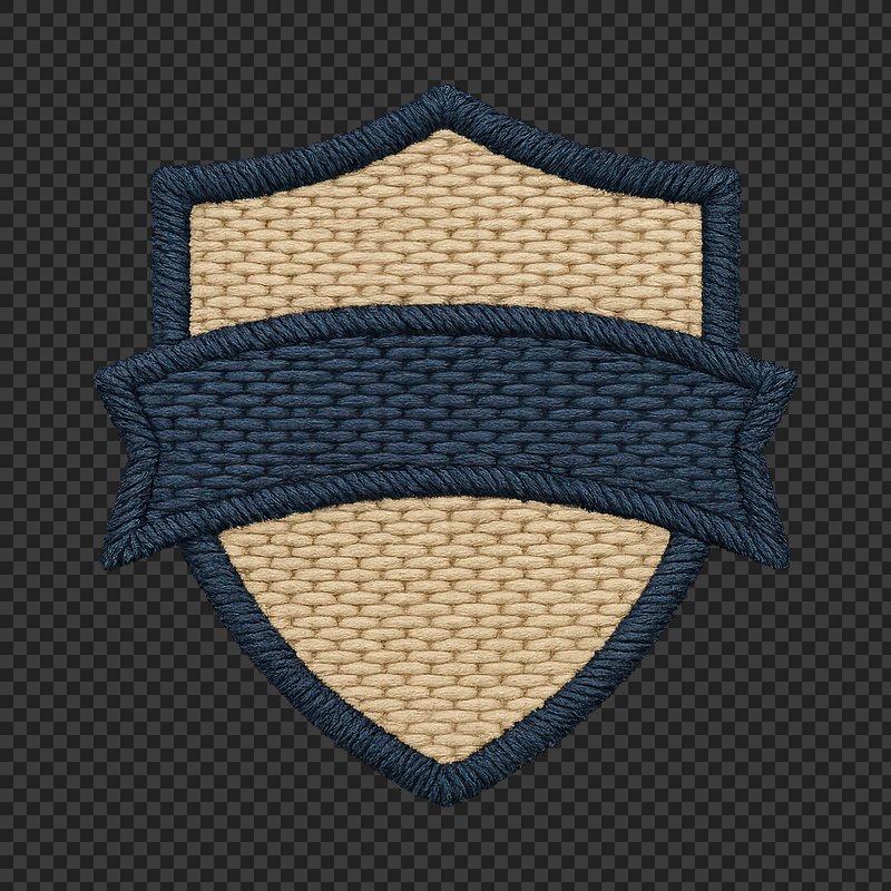 Welcome+looking+ Background Images | Free Photos, PNG Stickers ...