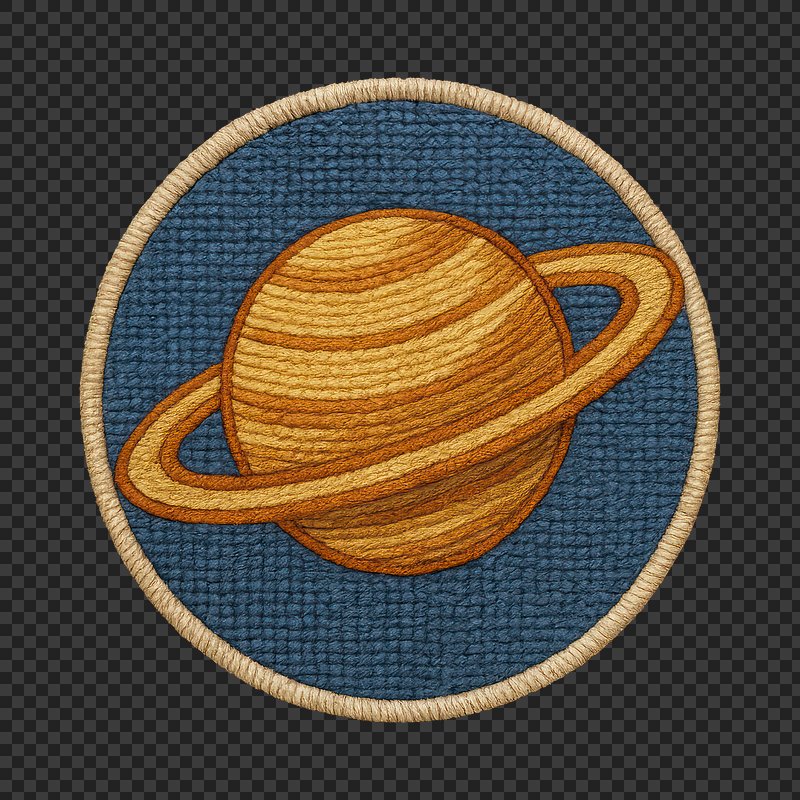 Saturn+photo PNG Images | Free Photos, PNG Stickers, Wallpapers ...