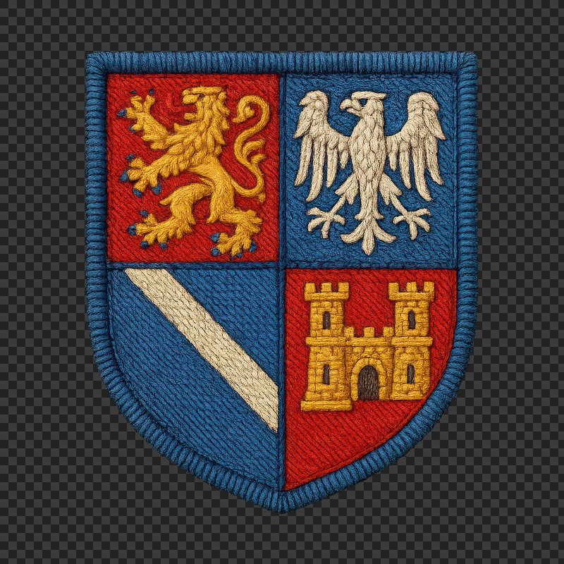 Coat+of+arm Shield Images | Free Photos, PNG Stickers, Wallpapers ...