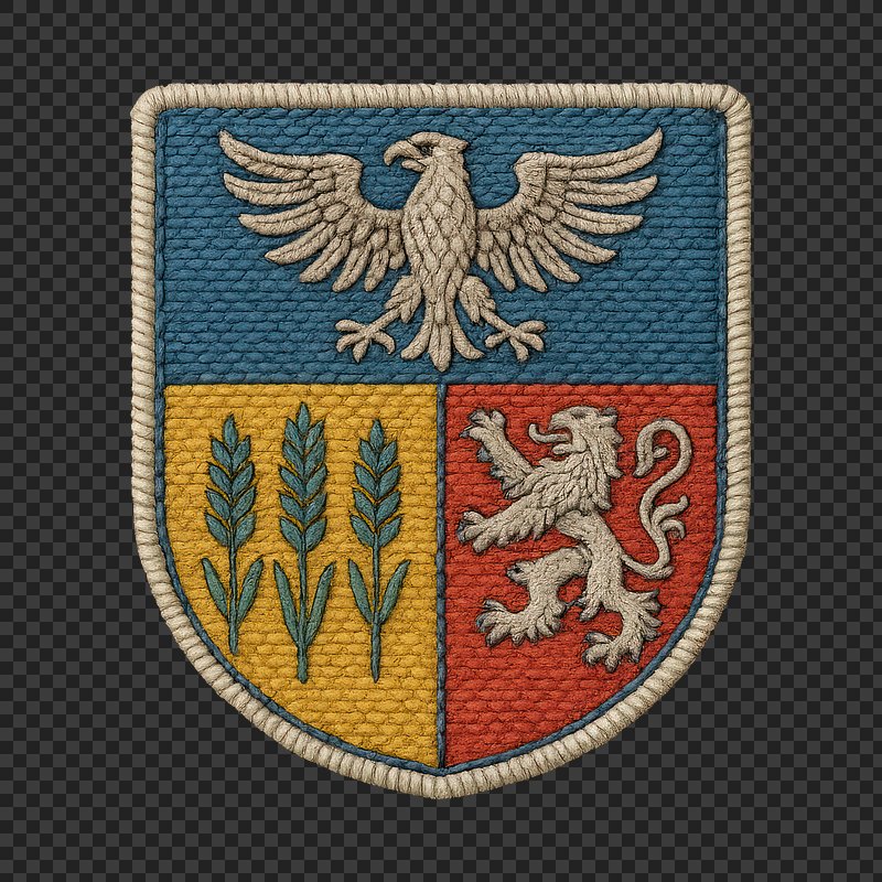 Eagle Shield Vintage Images | Free Photos, PNG Stickers, Wallpapers ...