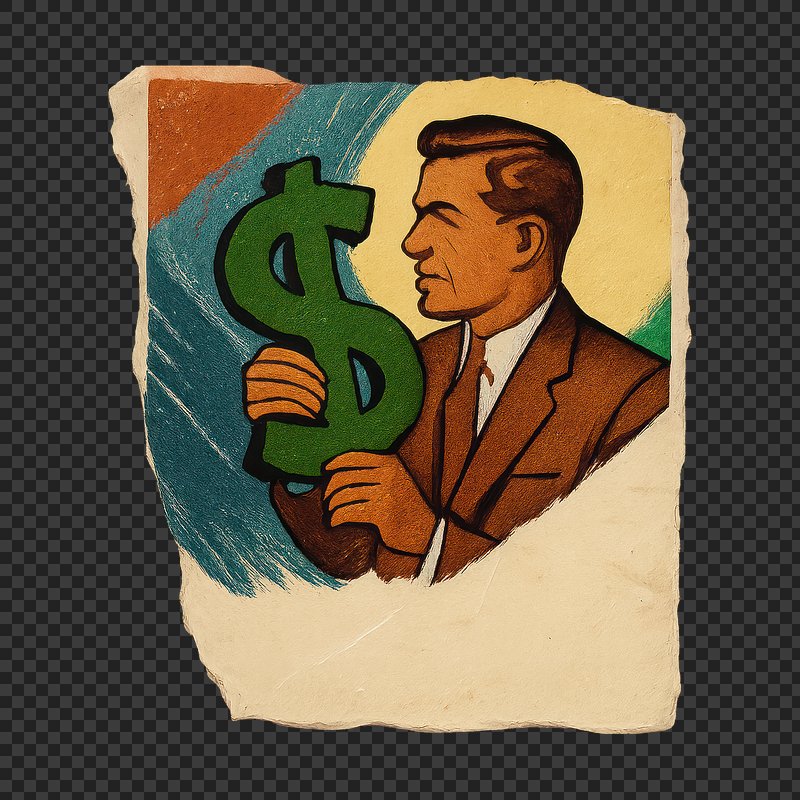 Old+money+fonts Transparent Images | Free Photos, PNG Stickers ...