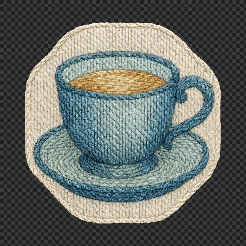 Aesthetic Background For Clothes Fabric Design PNG Images | Free Photos ...