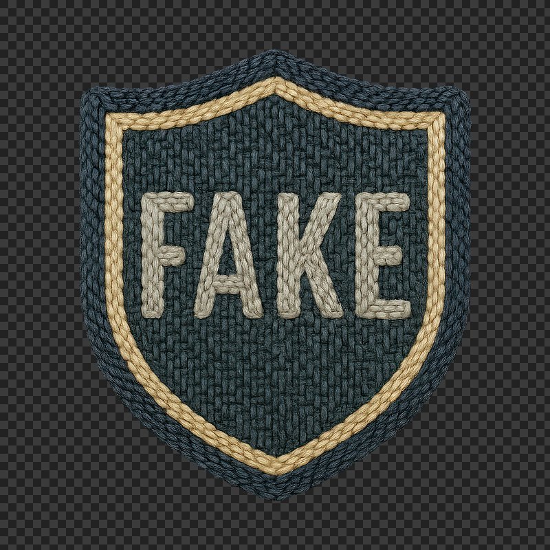 Fake+photo Design Images | Free Photos, PNG Stickers, Wallpapers ...