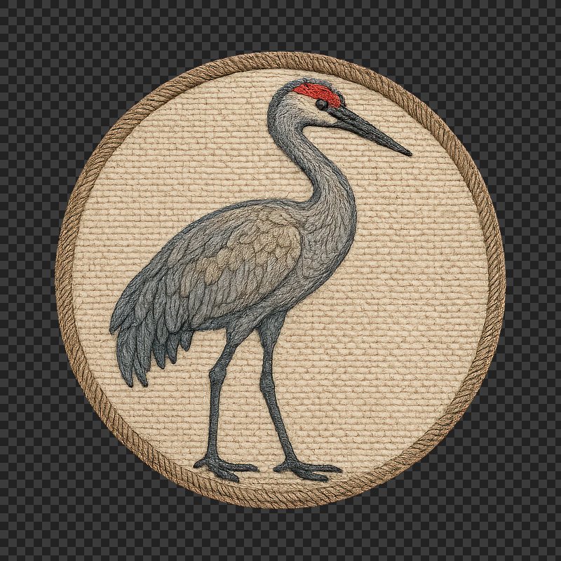 Crane+top+view Images | Free Photos, PNG Stickers, Wallpapers ...