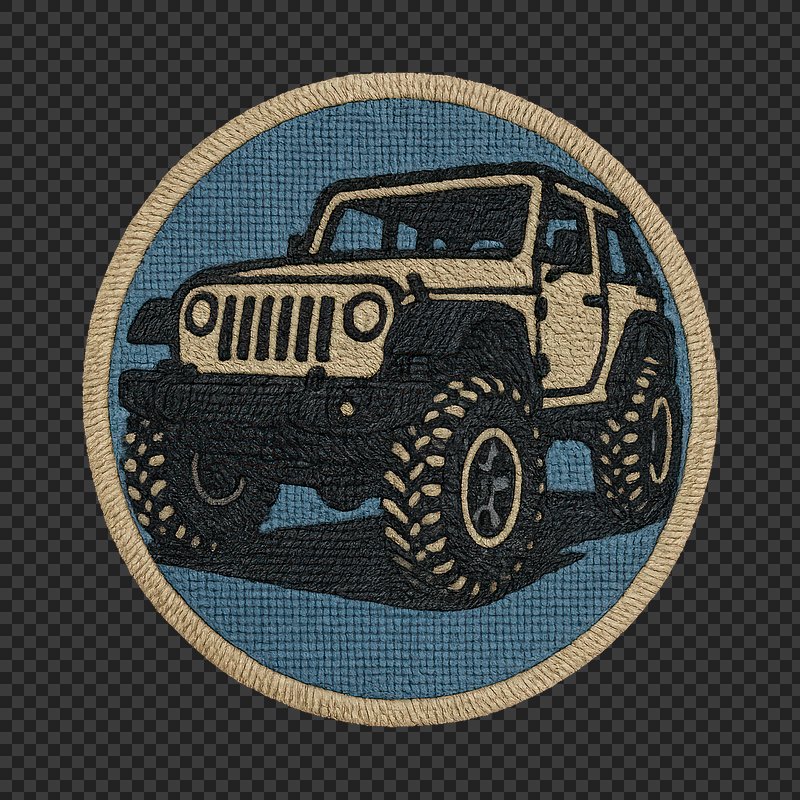 Circle+model Transparent Images | Free Photos, PNG Stickers, Wallpapers ...