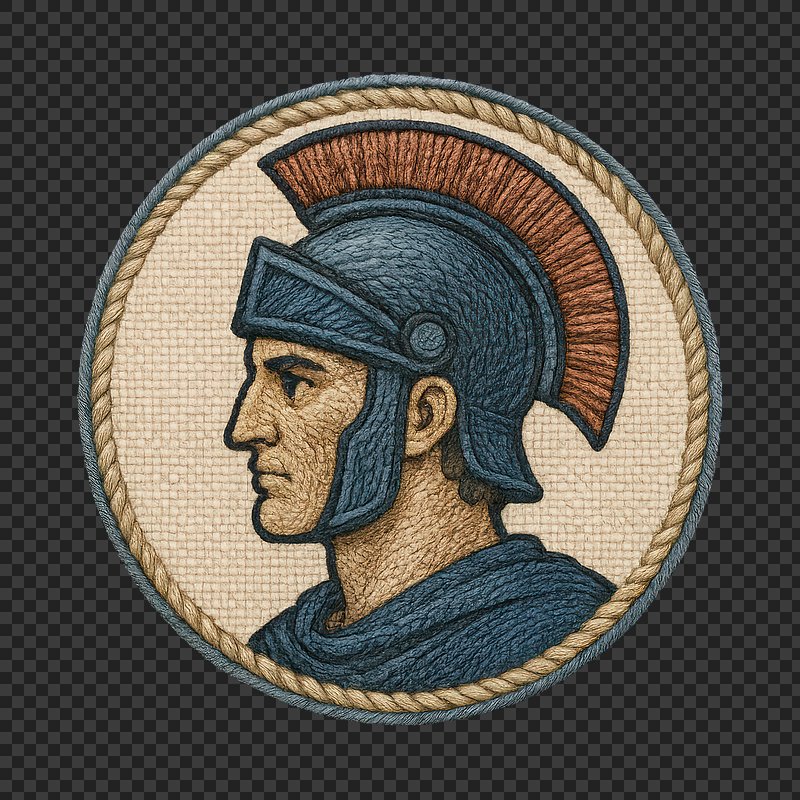 Military Tactical Design Images | Free Photos, PNG Stickers, Wallpapers ...