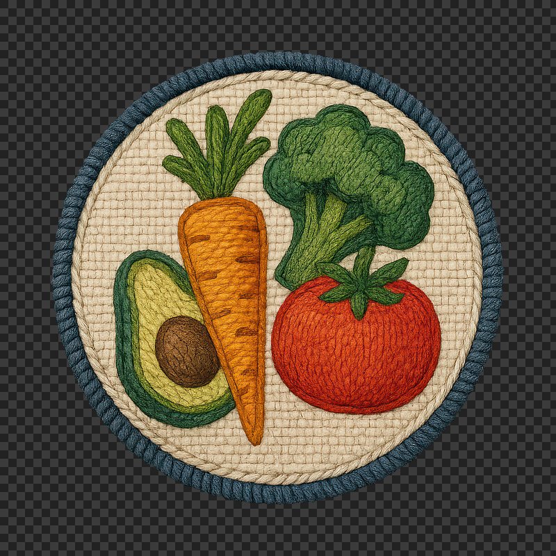 Vegetables Top PNG Background Food Transparent Images | Free Photos ...