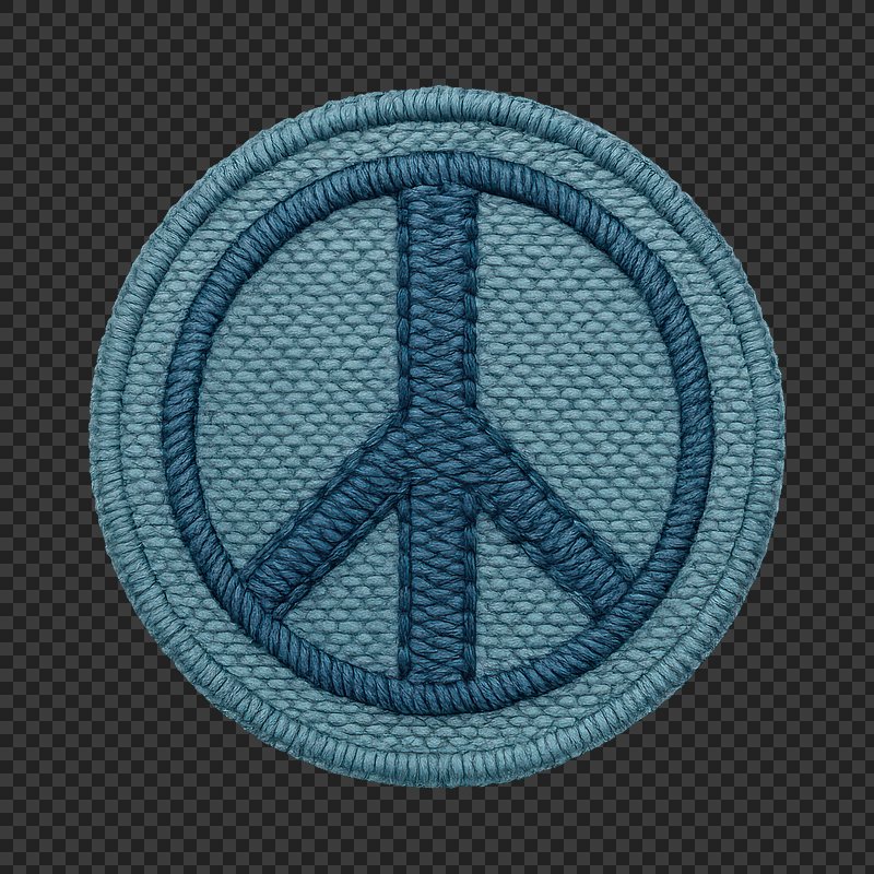 Cloths Icon Fabric Images | Free Photos, PNG Stickers, Wallpapers ...