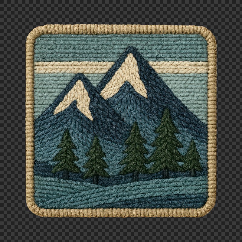 Blue+textile+wall+art Backgrounds Images | Free Photos, PNG Stickers ...