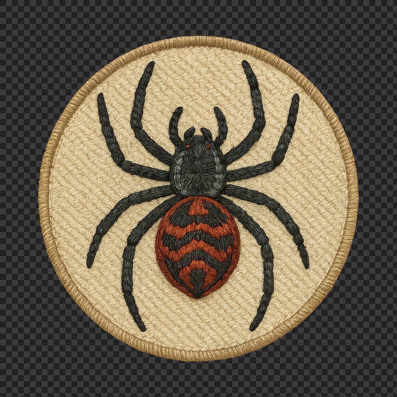 Sewing+art Embroidery Images | Free Photos, PNG Stickers, Wallpapers ...