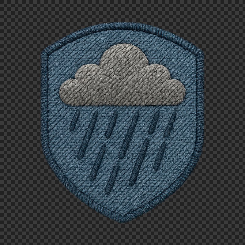 Cool+rain+ Shadow Images | Free Photos, PNG Stickers, Wallpapers ...