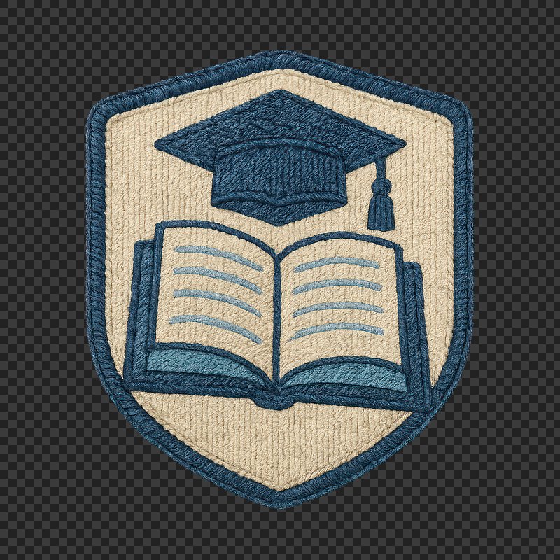 Shield Shaped Fabric Images | Free Photos, PNG Stickers, Wallpapers ...