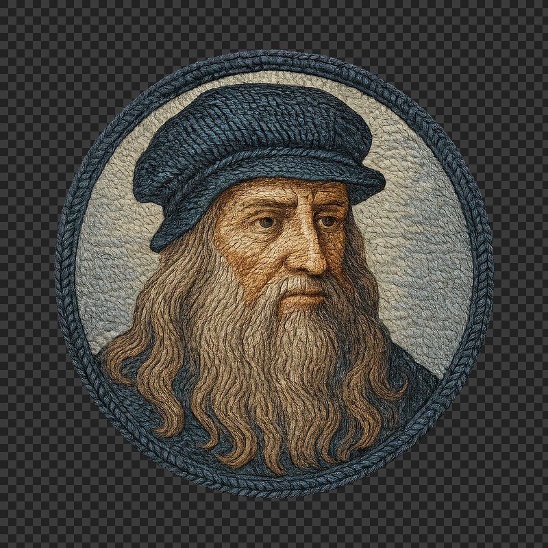 PNG Military Illustration Isolated Texture Images | Free Photos, PNG ...